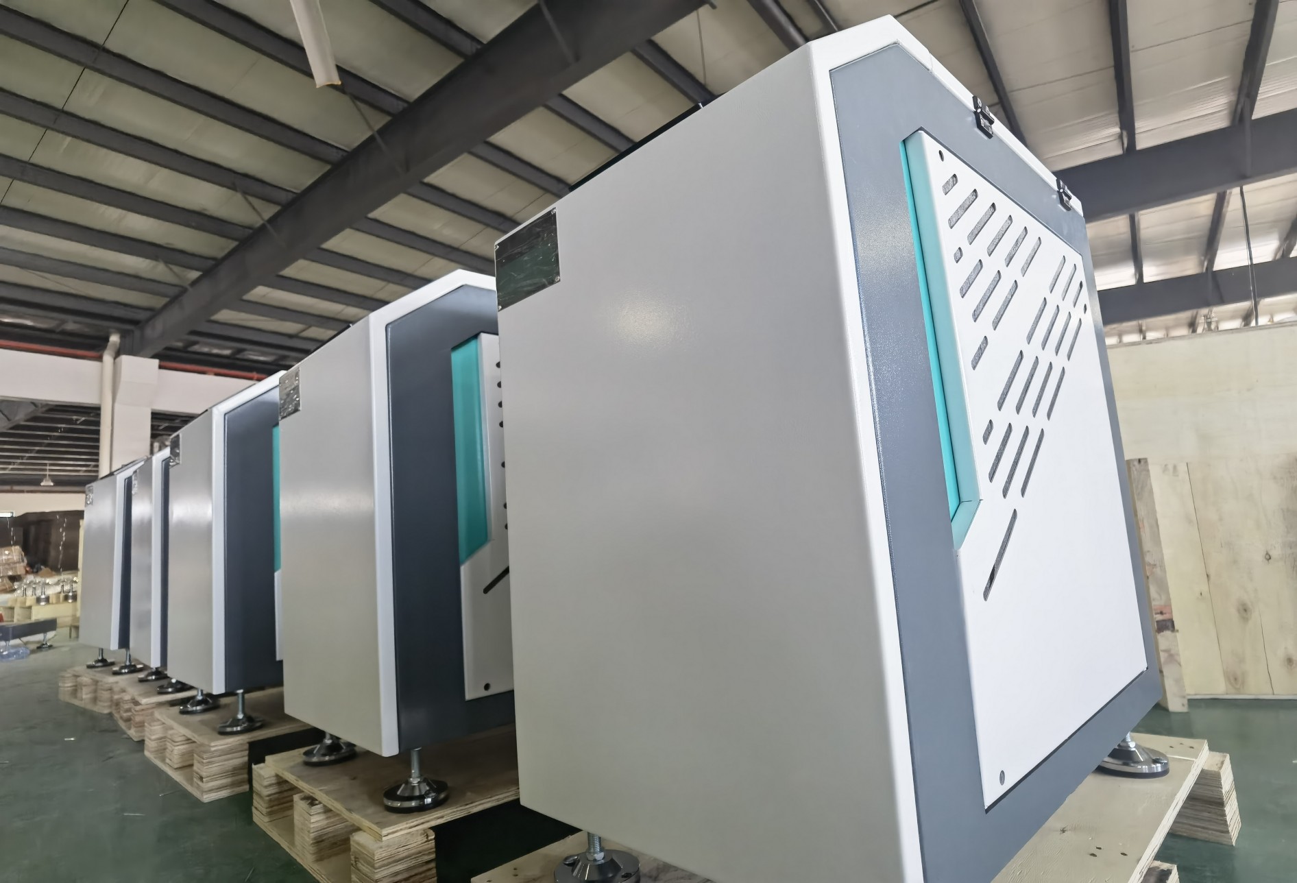 中国鼓风机，气泵，真空泵制造商 - REXCHIP